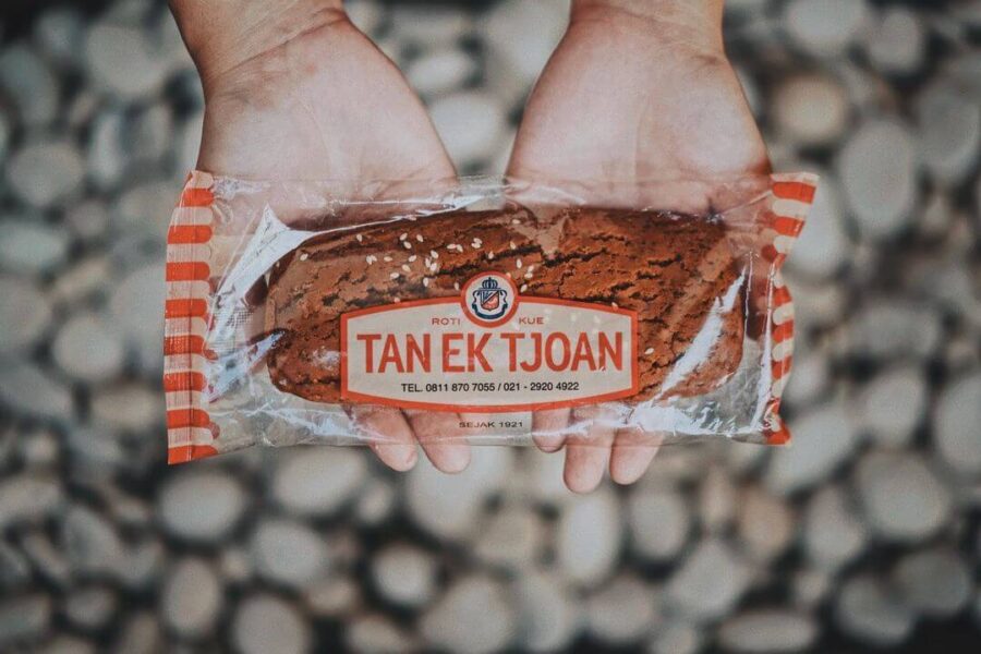 10 Brand Tertua di Indonesia yang Eksis Sebelum Kemerdekaan